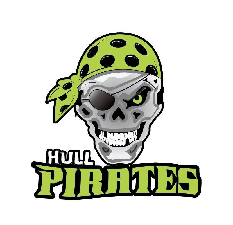 Home | BenchBuddyUK | Hockey Shirts | Workwear